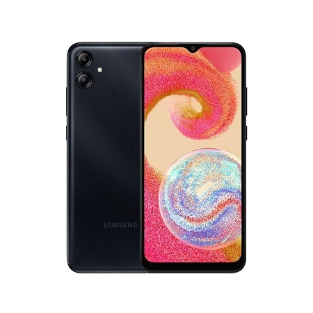 Tashi Electronics